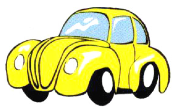 DPF servis 24 - čištění filtrů pevných částic